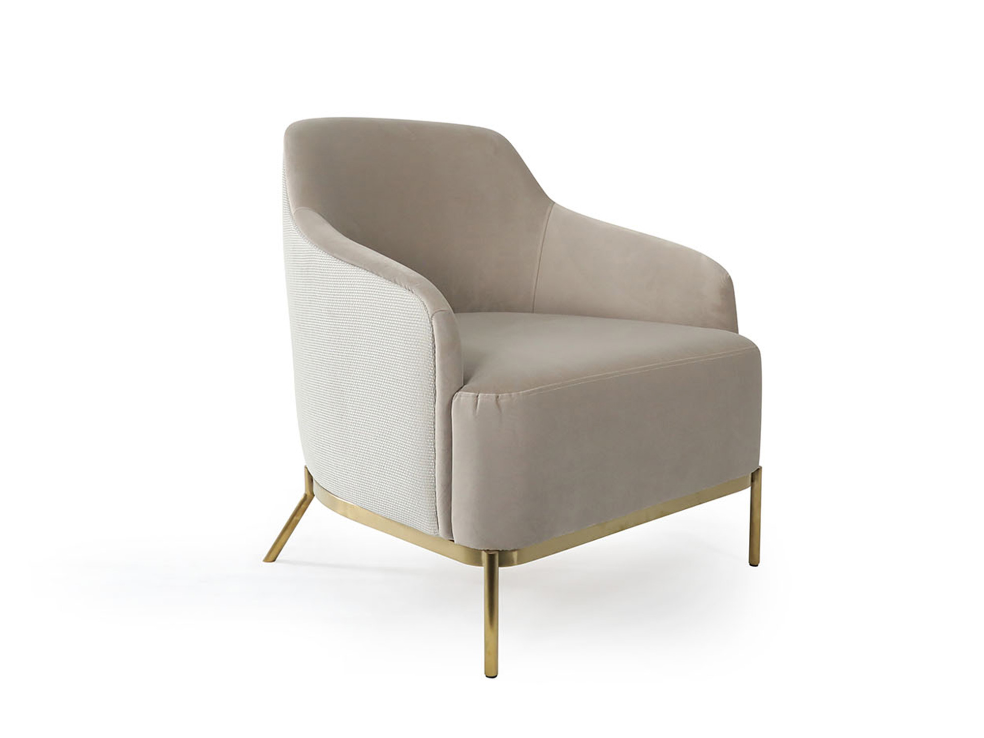 Coco – Urkaya Exclusive